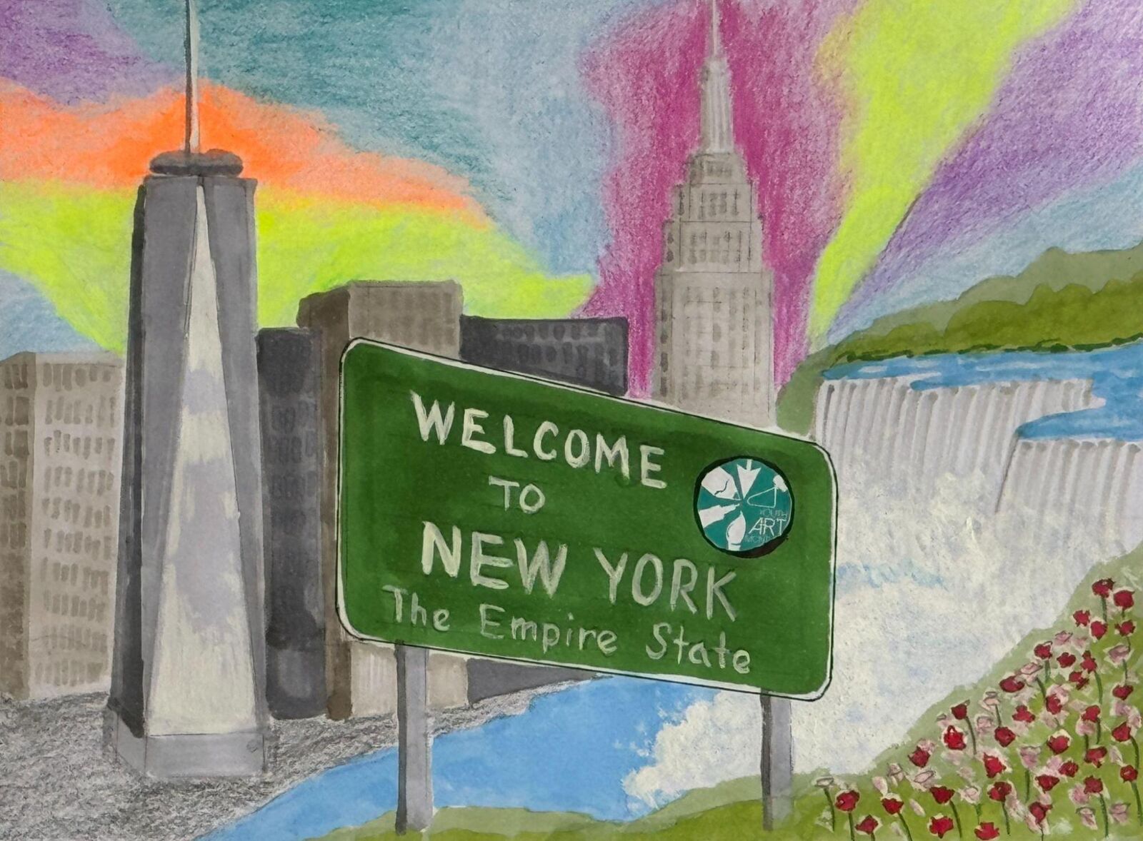 Babylon Elementary School - Home